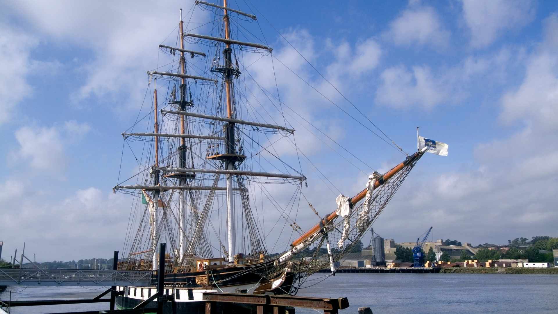 Leisure Max | Things to Do Wexford | Riverside Park Hotel