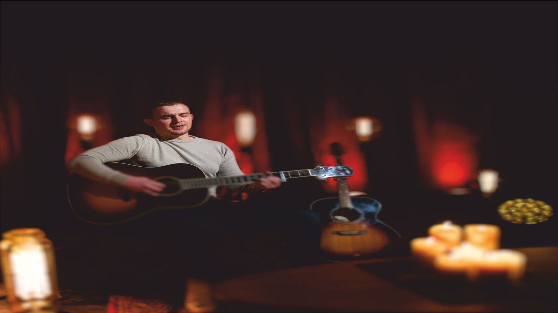 In House Events | Whats On in Wexford | 4* Riverside Park Hotel