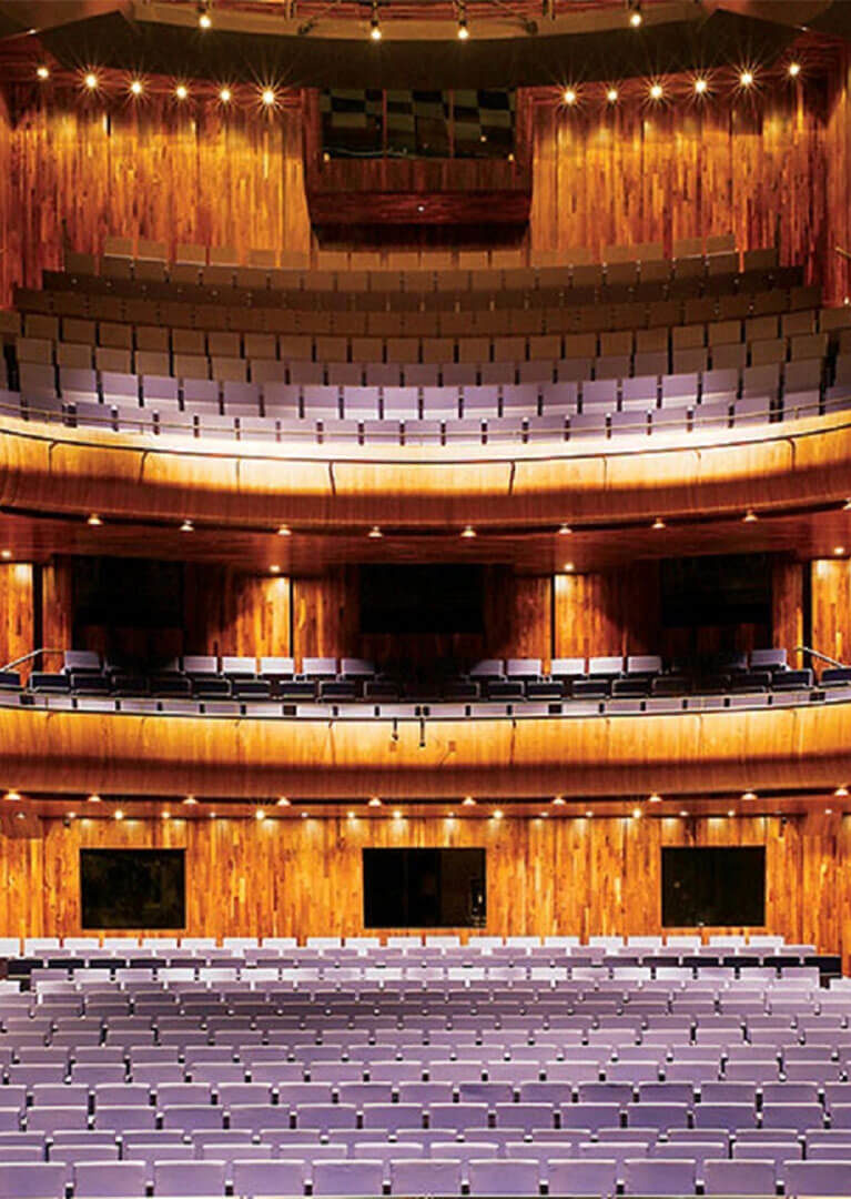 Wexford Festival Opera | 4 Star Riverside Park Hotel