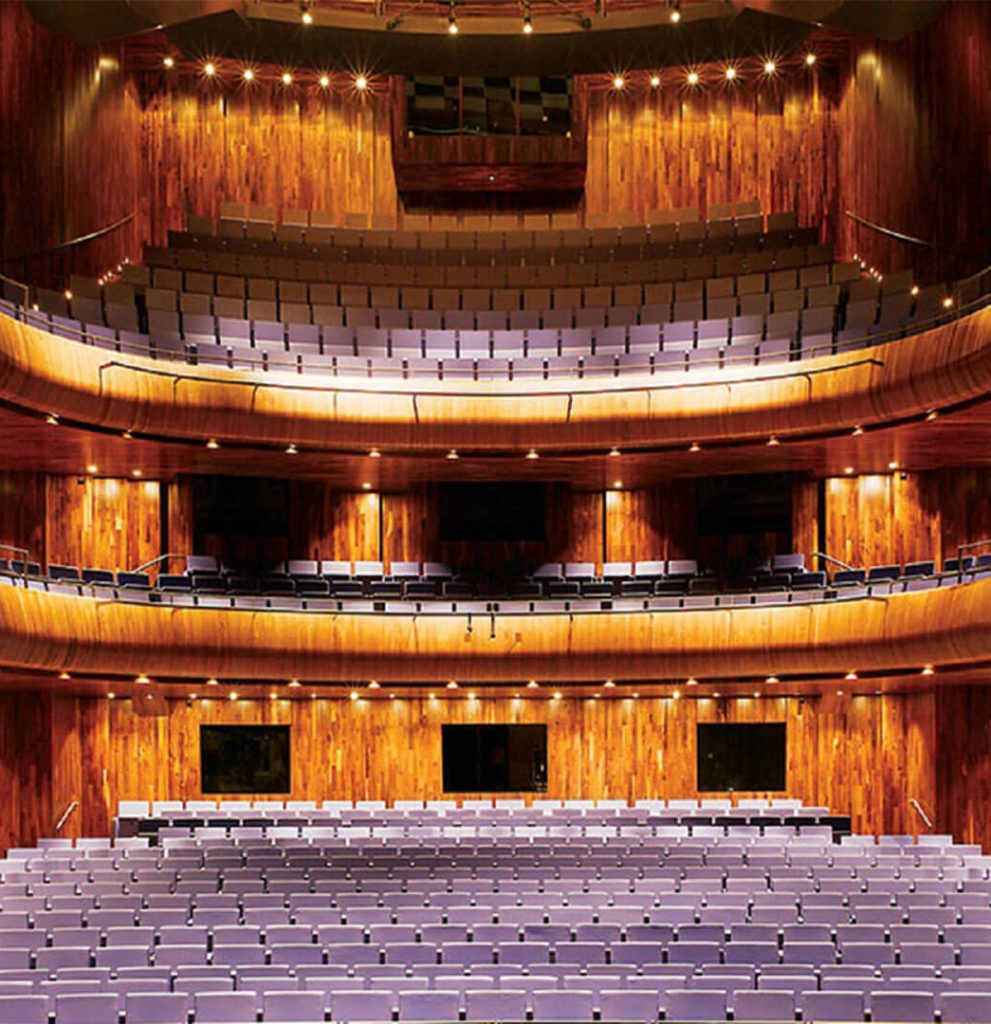 Wexford Festival Opera | 4 Star Riverside Park Hotel