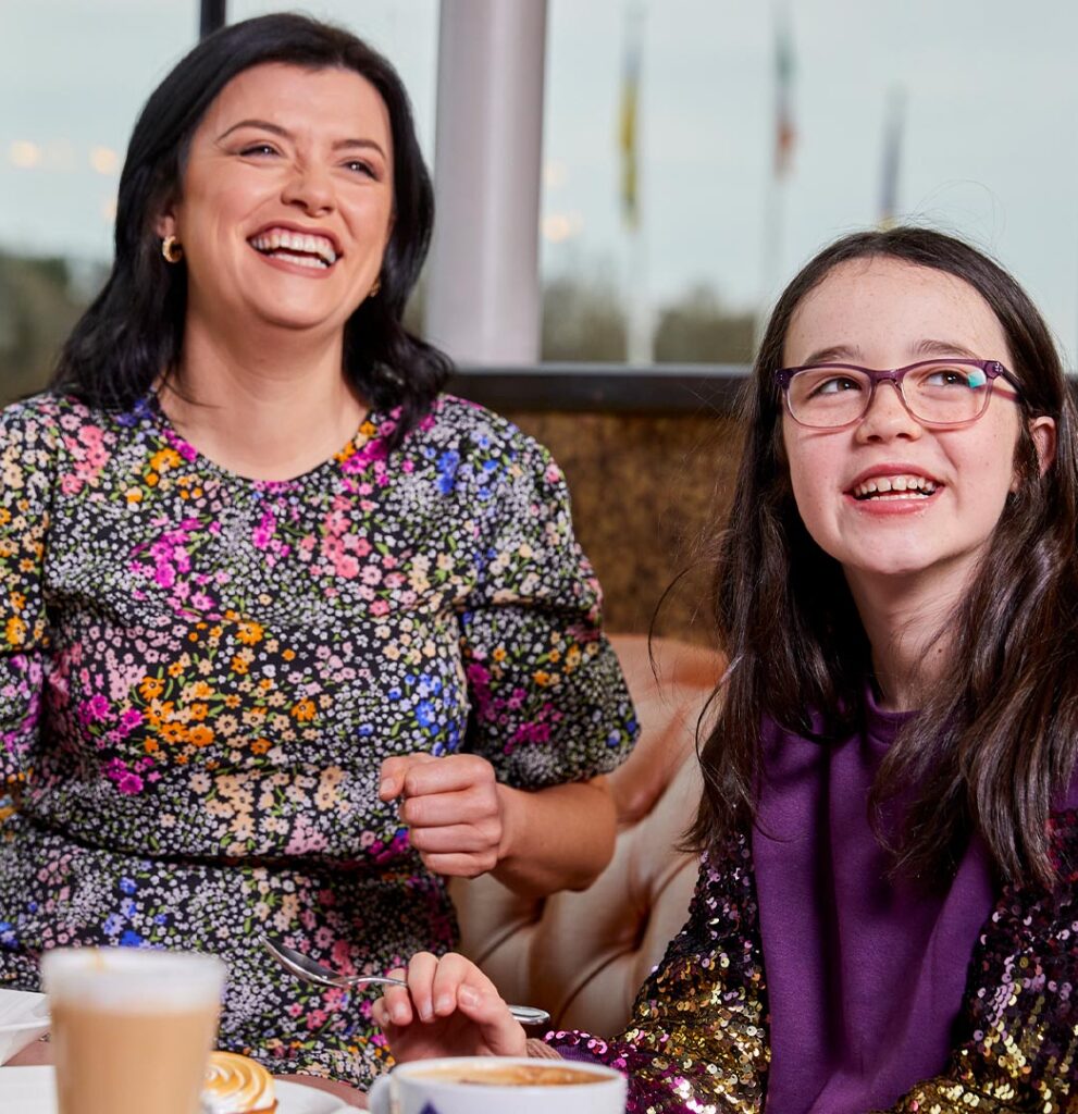 The Prom Bar Wexford | Pubs In Wexford | 4* Riverside Park Hotel