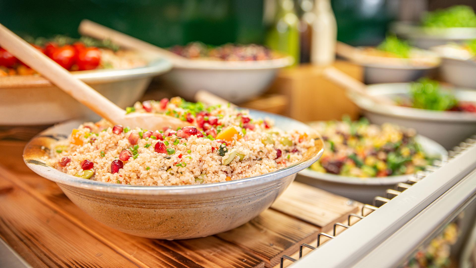 The Prom Bar Wexford | Pubs In Wexford | 4* Riverside Park Hotel