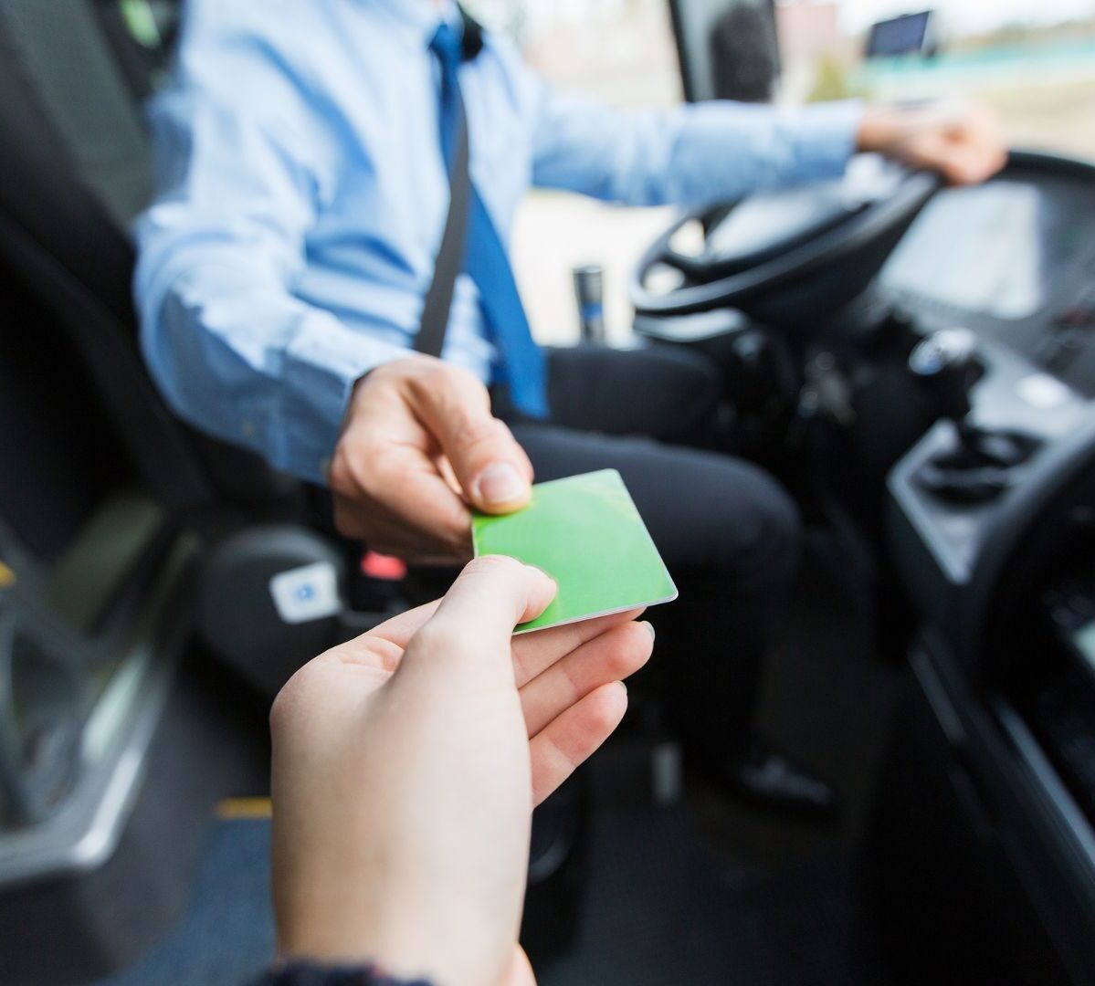 Explore Wexford with the Local Link Bus Service | Riverside Park Hotel