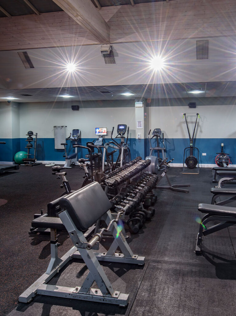 Health & Fitness Tips | Gym in Wexford | Riverside Park Hotel