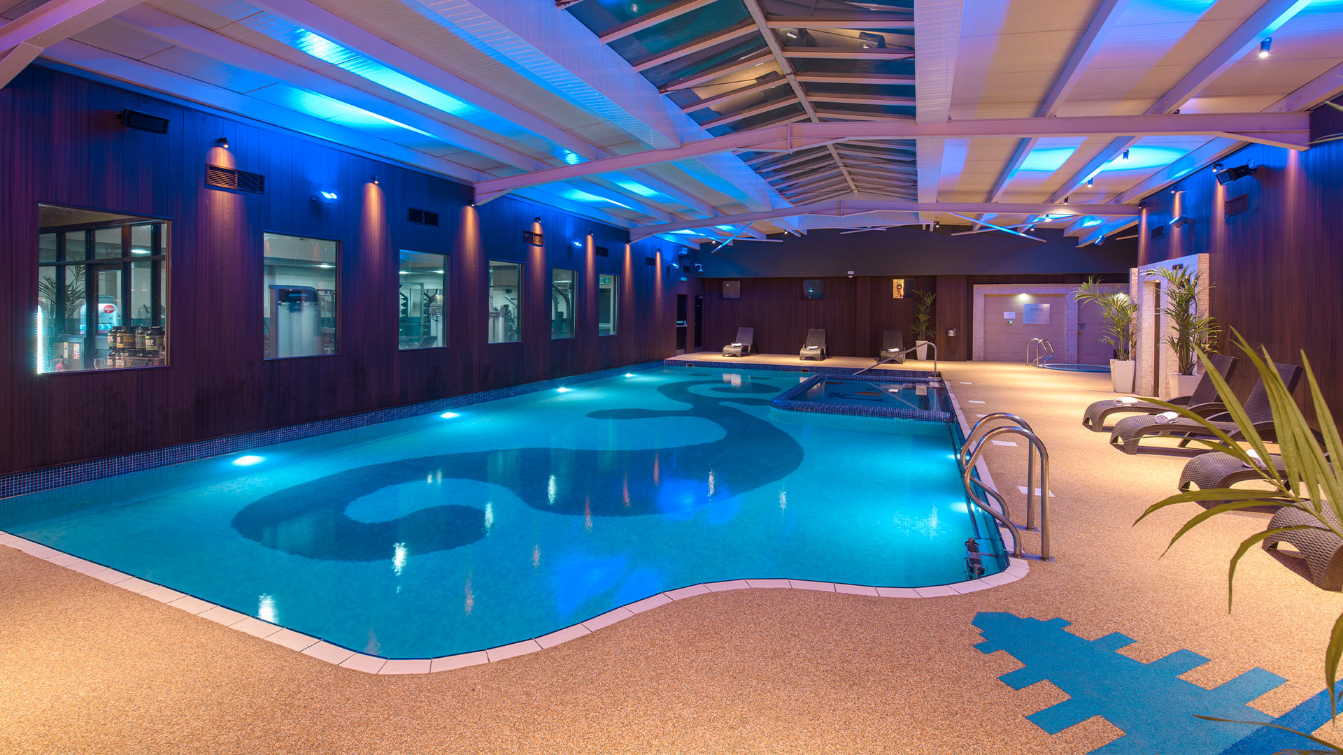 Family Photo Gallery | Family Friendly Hotel | RiversidePark Hotel