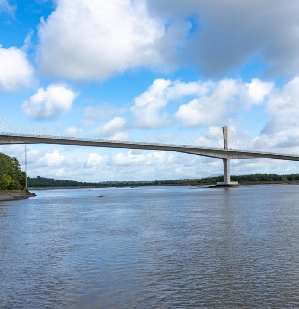 River Cruises Wexford | Local Activities | Riverside Park Hotel