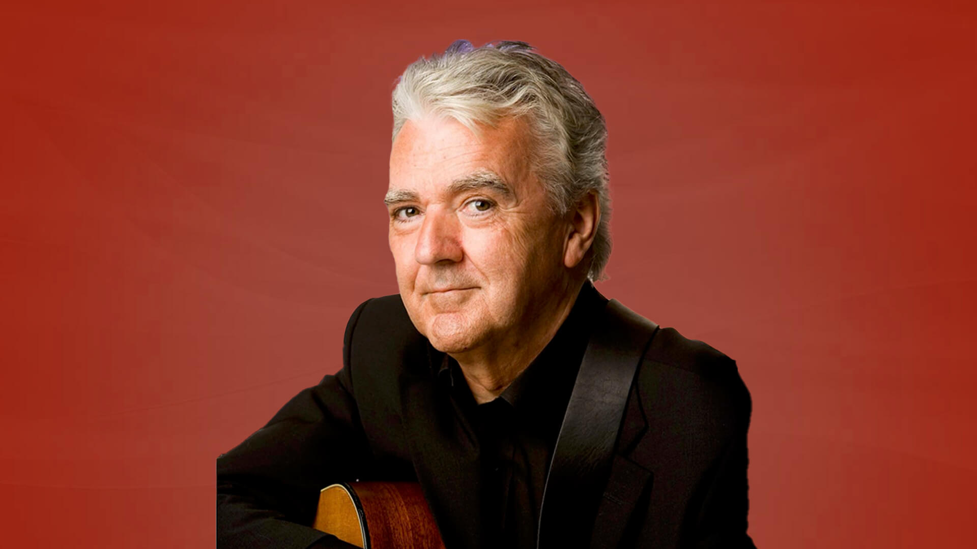 Johnny Mcevoy Concerts | Riverside Park Hotel Wexford