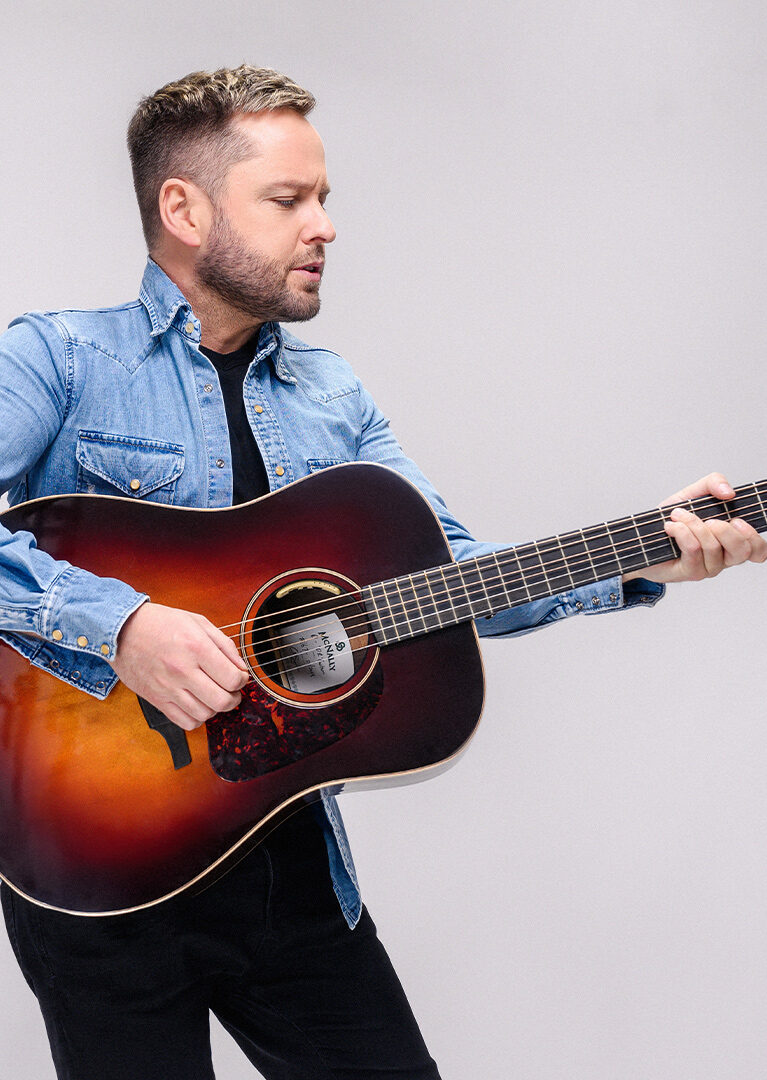 Derek Ryan Concerts | Country Singers Ireland | Riverside Park